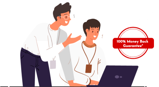 Job Training with Guaranteed Job Placement | Workruit